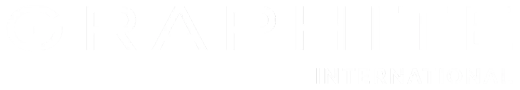 Key Staff | Graphite International