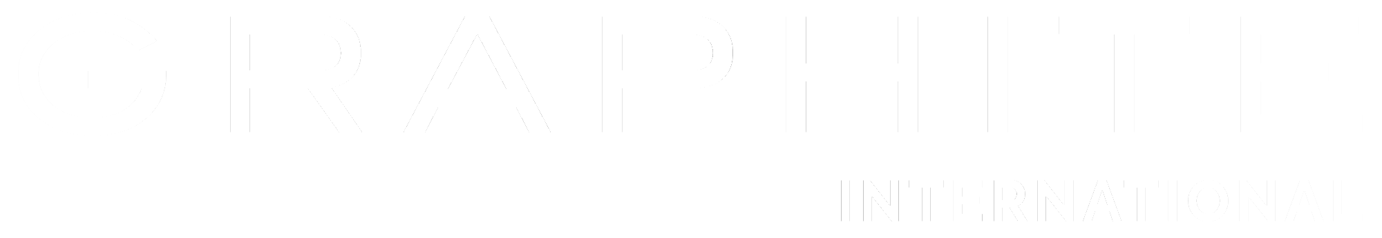 Graphite International | Consultants for The Built Environment
