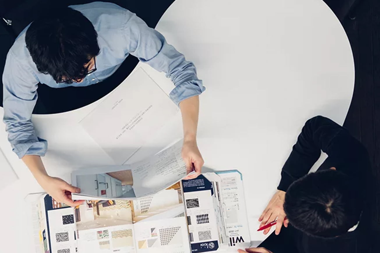 Services | Graphite International